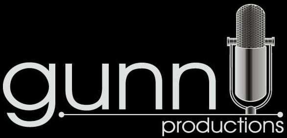 Gunn Productions - Creative Solutions